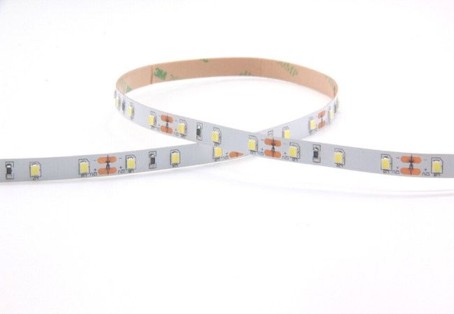 2835 LED Strip Light - MIKOO