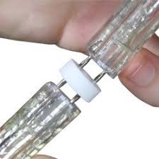 Christmas LED Rope Light - MIKOO