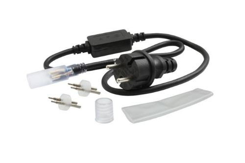 Christmas LED Rope Light - MIKOO