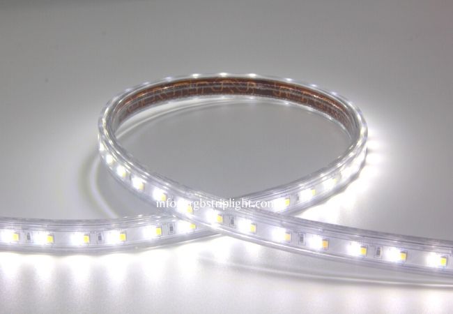 SMD CCT LED Strip Light - MIKOO