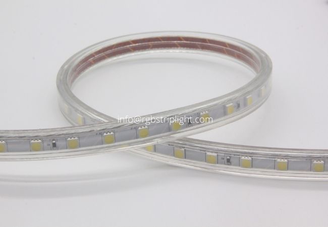 SMD 5050 LED Strip Light - MIKOO