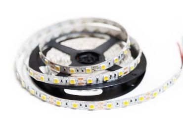 MIKOO LED Strip Light With CE, RoHS, UL Certificates, 2-5Years Warranty.