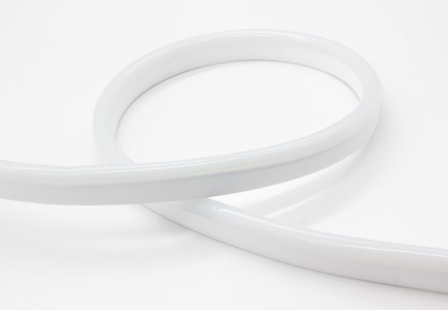 PVC LED Neon Flex Light - MIKOO